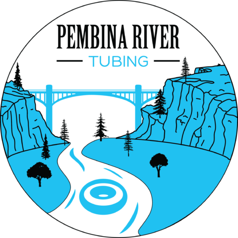 About the River | Pembina River Tubing